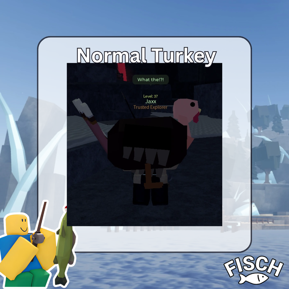 🐟 ROBLOX Fisch: Coins & Enchant Relics & Rare Fish | Fastest and ...