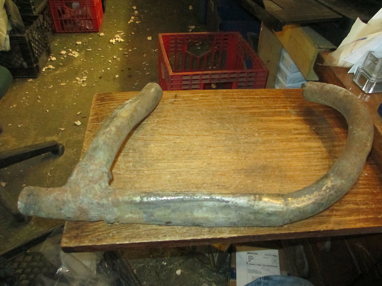 Harley 1941-1952 WL WLA WLC Head Pipes | eBay