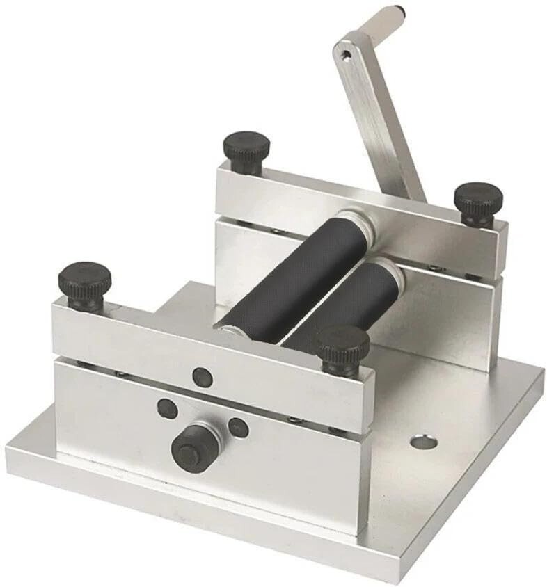 Plank Bending Tool for Wood Shipbuilding | Wire Bender | Sheet Metal Bending | eBay