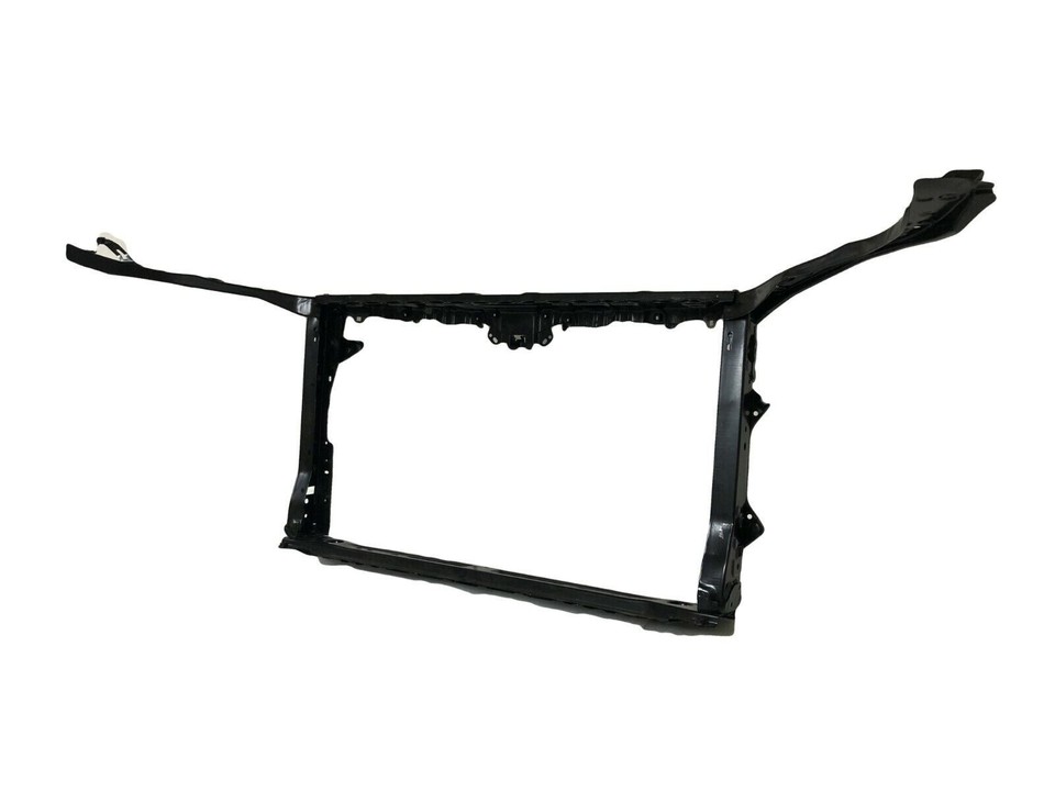 For 2018-2023 Toyota Camry Radiator Core Support Bracket 4-PCS ...