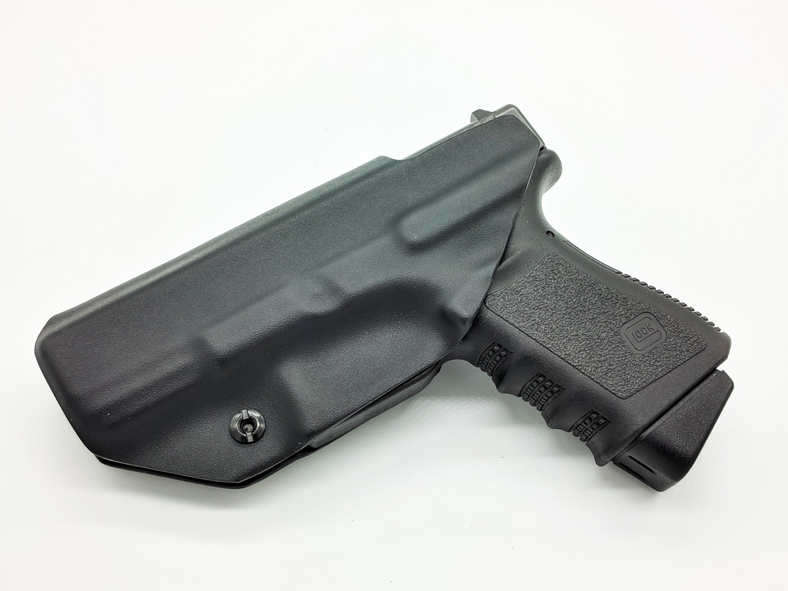 Sunsmith Holster - Glock 19/23/32 Gen 1,2,3,4,5 Kydex IWB Holster Made ...