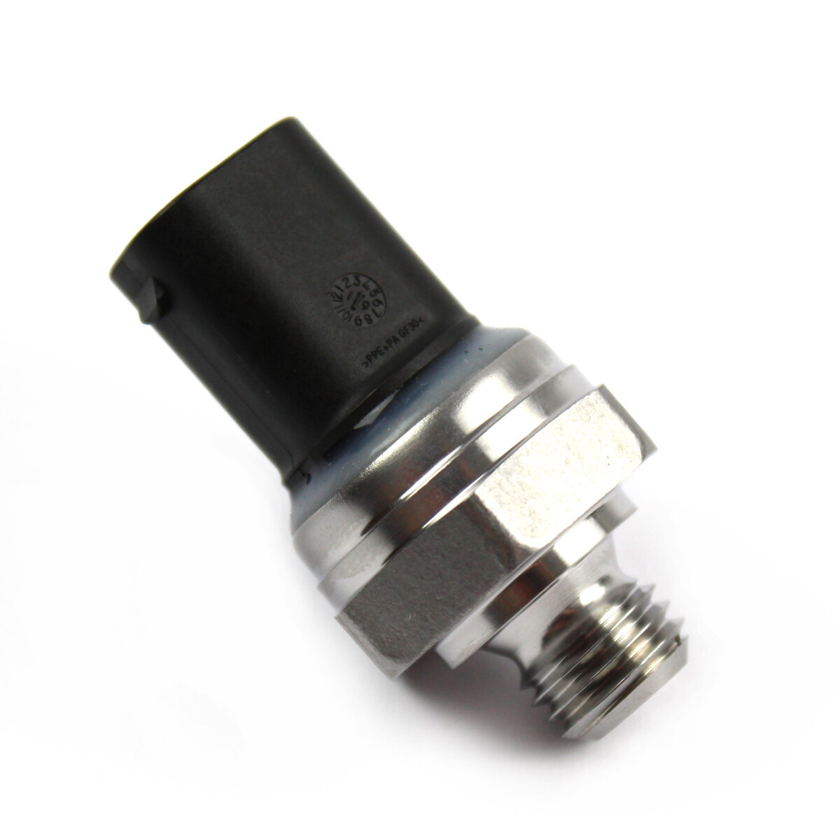 Exhaust Gas Pressure Sensor A0071534328 A0091535028 | eBay