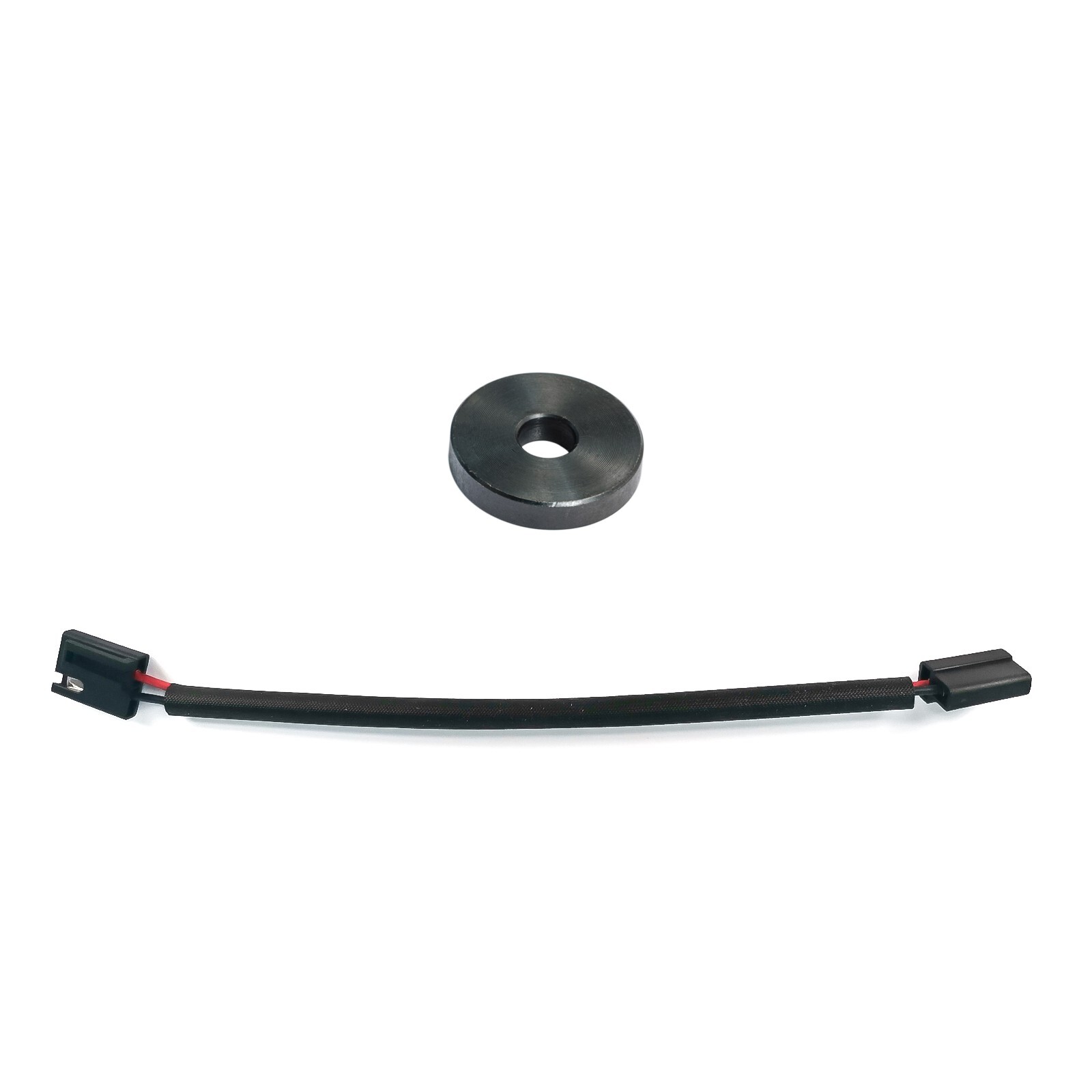 Electric PTO Clutch for Toro Z Master Z252L Z253 Z255 Z256 Z283L Toro ...