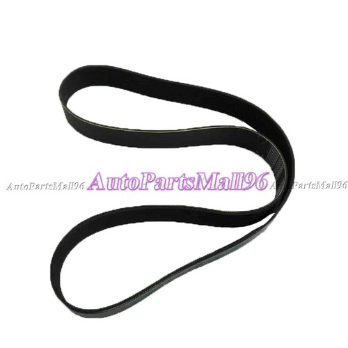 5413003 NEW Fan Belt for Cummins Engine Construction Machinery | eBay