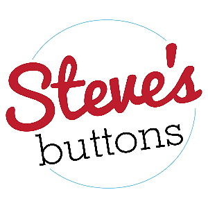Steve's Buttons | eBay Stores