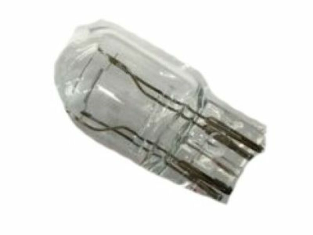 New Genuine Honda Light Bulb (12V 21W/5W) (1995-2016) OE 34906ST5003 | eBay