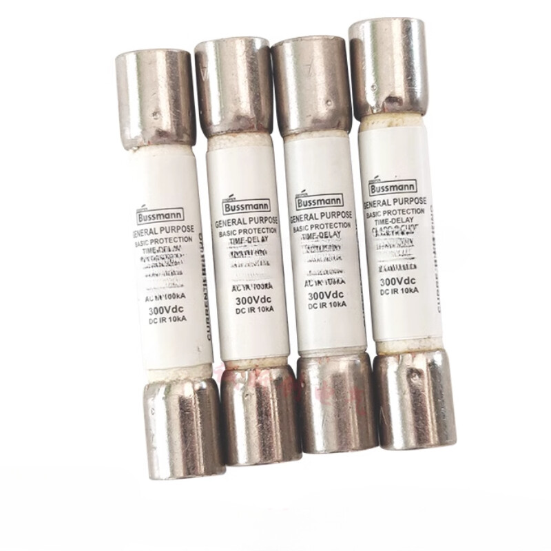 1PC NEW Fuse SC-1-2-3-4-5-8-10-12-15-20-25-30 1-30A 600V #YX | eBay