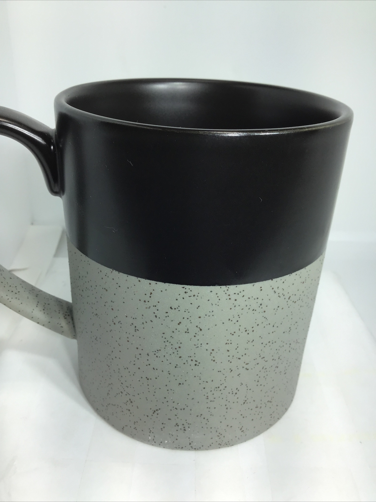 DELL TECHNOLOGIES VMWARE COFFEE MUG. DELL TECHNOLOGIES MUG. Art Deco ...