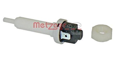 Brake Light Switch Fits FIAT LANCIA ALFA ROMEO LADA SEAT 124 4345643 ...