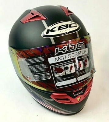 Kbc helmets - padloxa