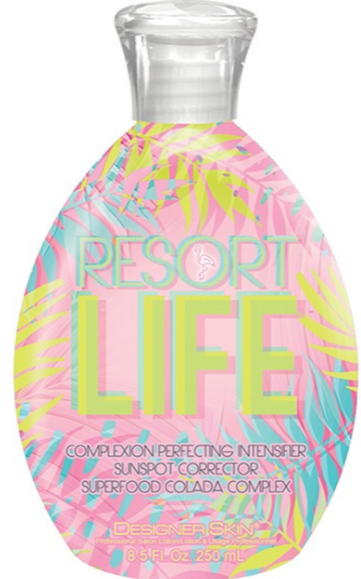 Best Indoor Tanning Lotion Tanning Indoor Lotion | Tanning | Just