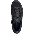 [GX4634] Mens Adidas ADI2000 | eBay