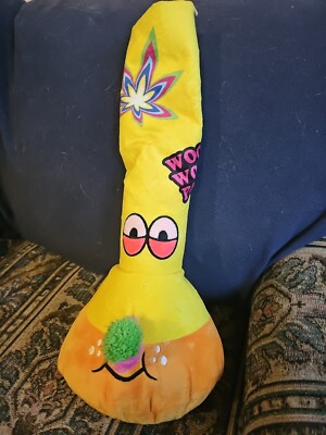 Bark Box 420 New No Tags | eBay