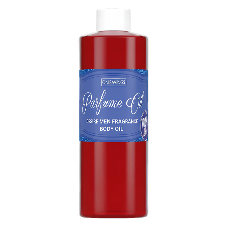 1oz, Red Desire Fragrance Body Oil For Men Essential Great Quality | eBay