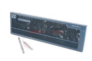 (CISCO3745FANASSY=) Fan Assembly for sale online | eBay