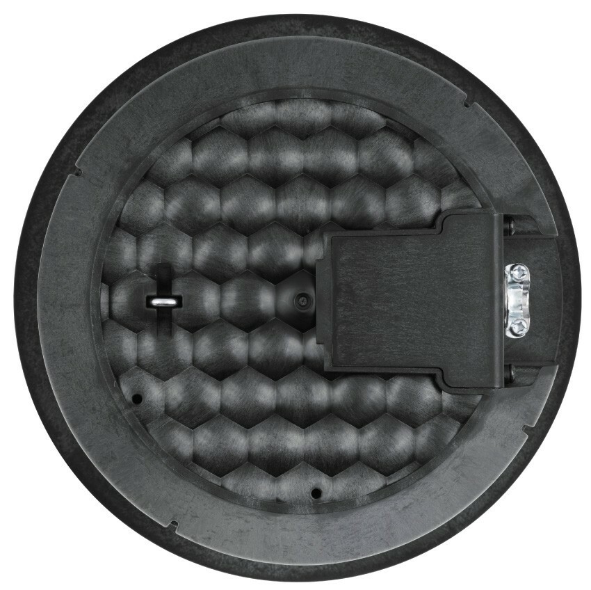 Extron SF 26CT 60-1310-03 Two-Way Ceiling Speaker (1) with 8" Back Can ...