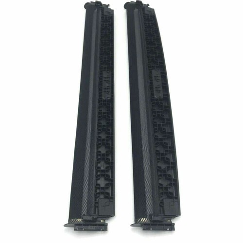 2X Front + Rear Sunroof Sunshade Kit 54102757016 For MINI Cooper R55 ...