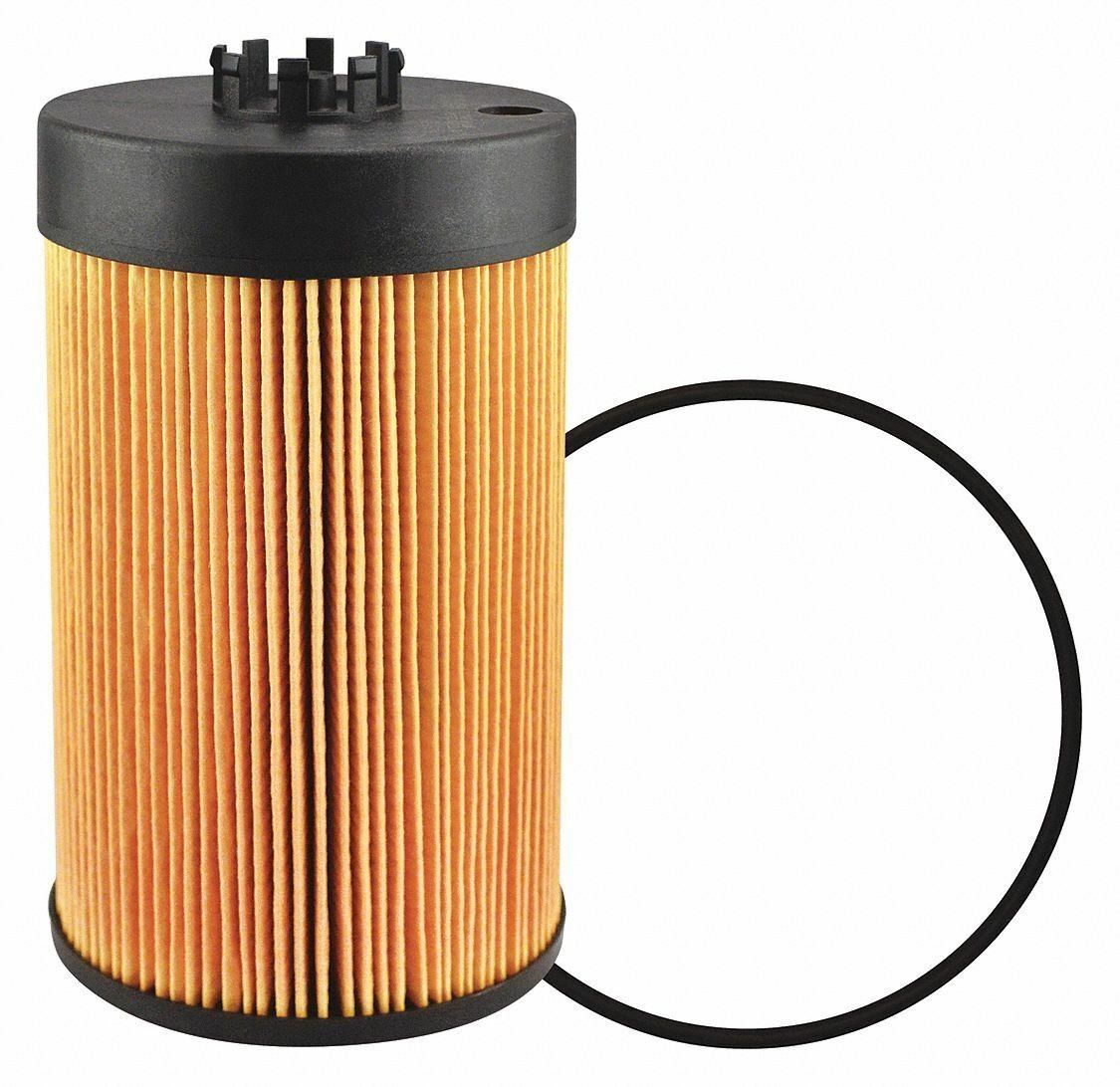 VOLVO-CARS 20998807 - cross reference oil filters | oilfilter ...