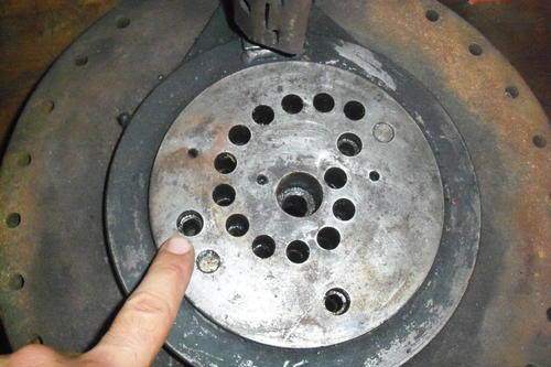 Di-Acro Bender No. 2 Diacro Bar Tube Angle Box Machinist Fab Metal Art ...