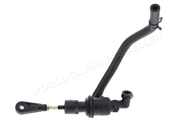 ACKOJA Clutch Master Cylinder For HYUNDAI KIA Ix35 Sportage 41605-2S000 ...