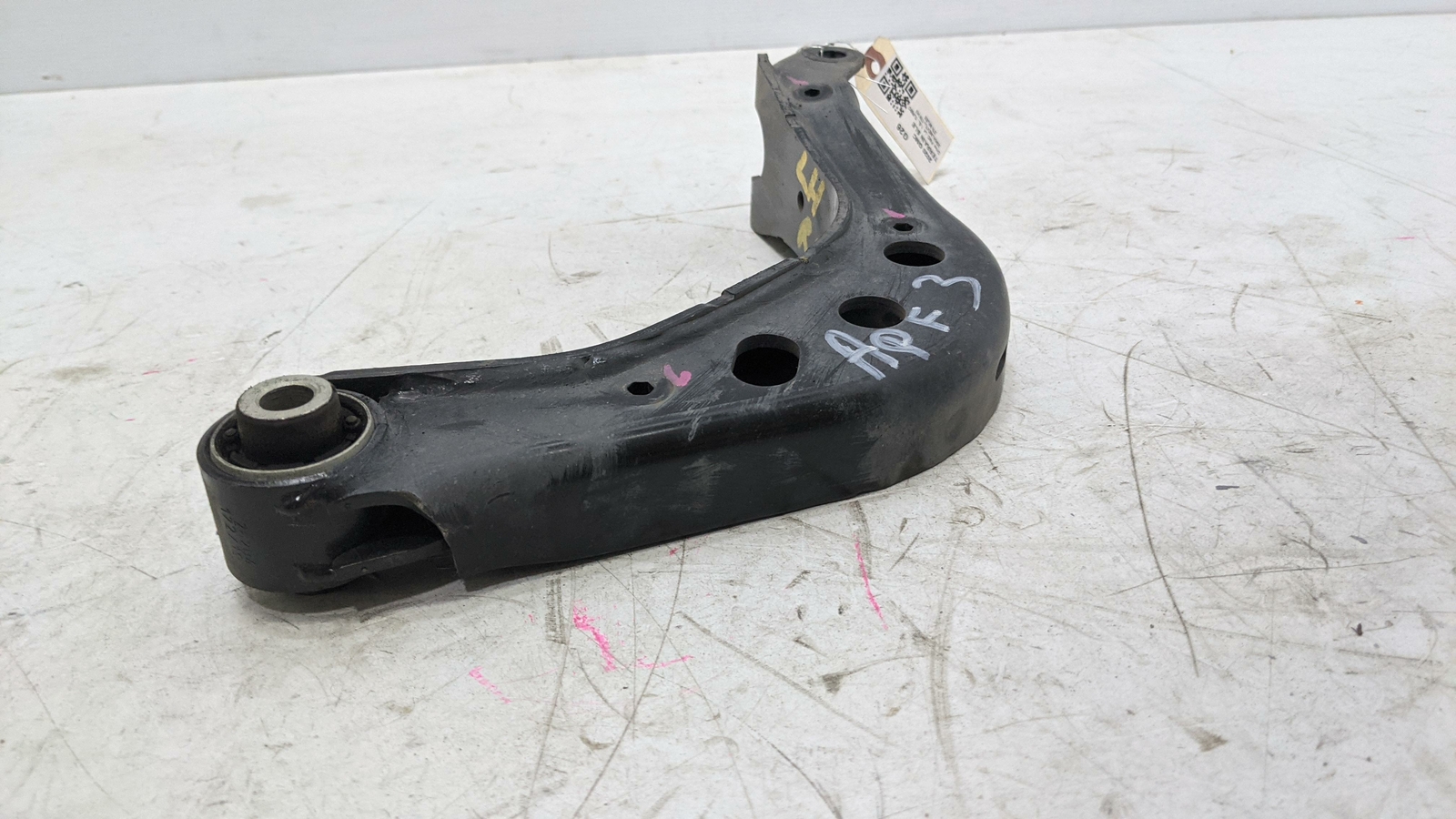 Rear Left Upper Control Arm 22979775 2020 GMC Terrain 2018 2019 2021 ...