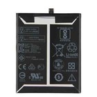 Replacement Tablet Battery L16D1P32 For Lenovo Phab2 Phab 2 670Y PB2 ...