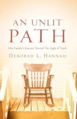Deborah L Hannah An Unlit Path (Paperback) (UK IMPORT) 9781600344848 | eBay