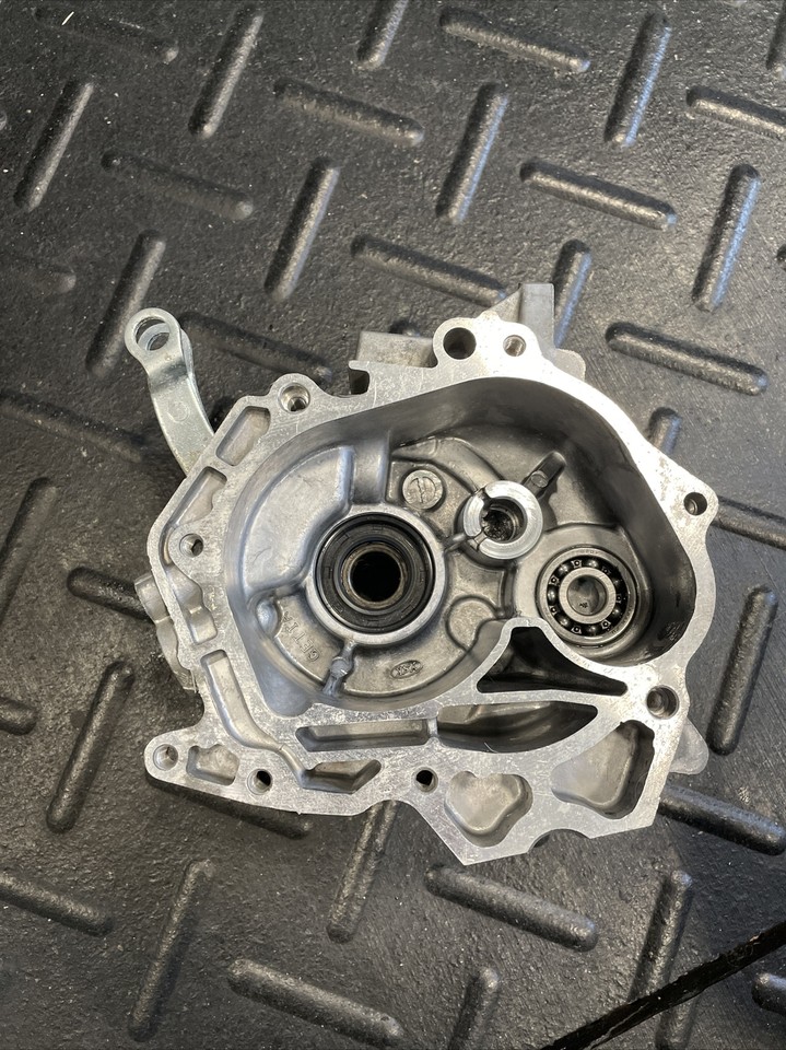 Honda Ruckus Swing Arm CVT Brake OEM/Stock 03-2022 Low Miles | eBay