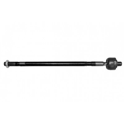 Ball Joint Axial TA159OP JAR107 9014600255 50110 9014600455 0360300033 ...