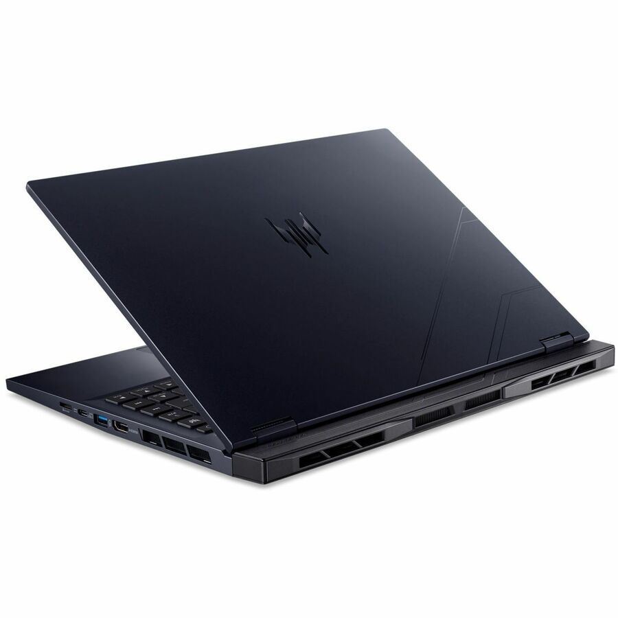 Acer Predator Helios Neo 14" Gaming Intel Ultra7 16GB 1TB RTX4070 ...