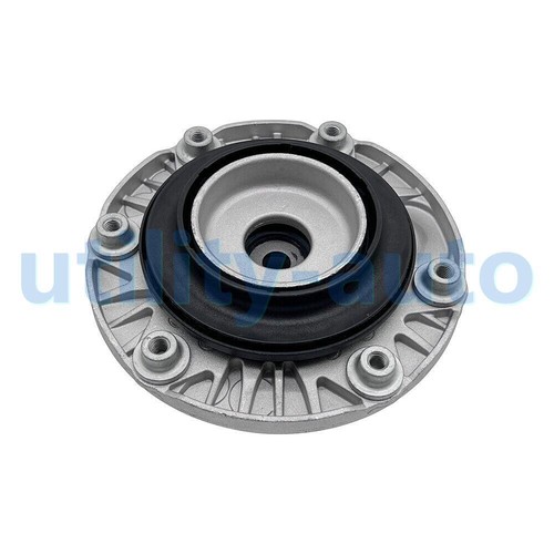 Front Top Strut Shock Mounting 31306881929 For BMW 1 2 3 4 series F22 ...