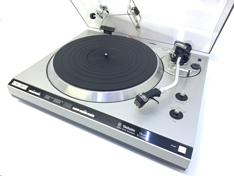 Help picking my opus turntable | Steve Hoffman Music Forums