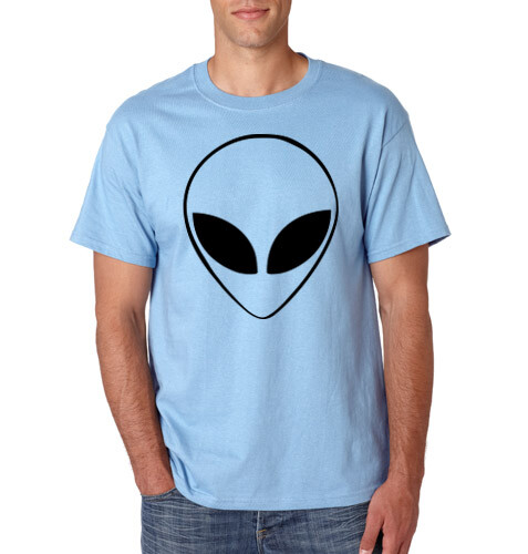Alienware Logo Blue