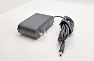 Genuine HTC Vive VR Linkbox / Pro AC Adapter Power Supply 79H00142-00M ...