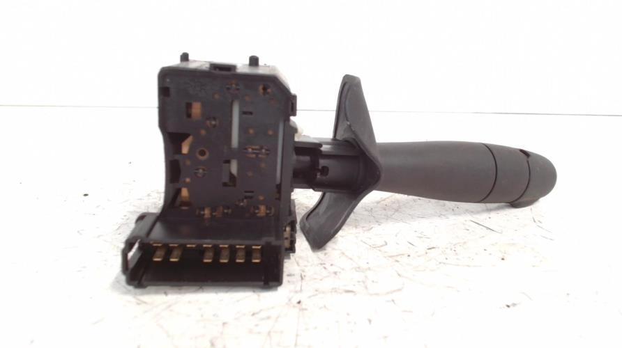 Commodo d'essuie glaces DACIA SANDERO 1 6001551357 | eBay