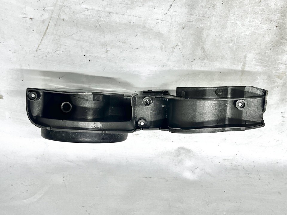 Vax ECR2V1P Dual Power Pet Advance Carpet Cleaner Spares Part Wheel | eBay