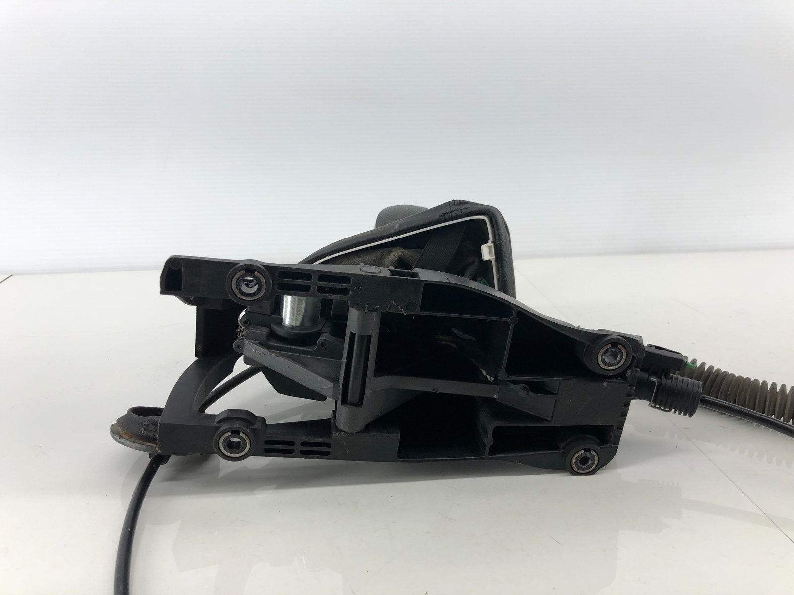 2006 - 2010 Hummer H3 AWD Transmission Gear Shift Shifter Selector ...