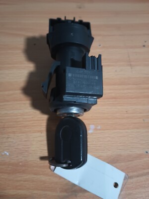 2013 2014 Ford Explorer Ignition Switch W Key 1816D30254 | eBay