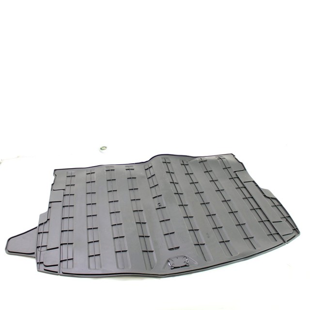 Land Rover VPLCS0279 online kaufen | eBay