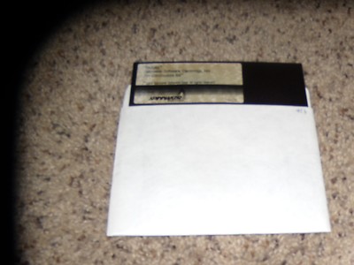 Trains Commodore 64 C64 5.25" disk | eBay