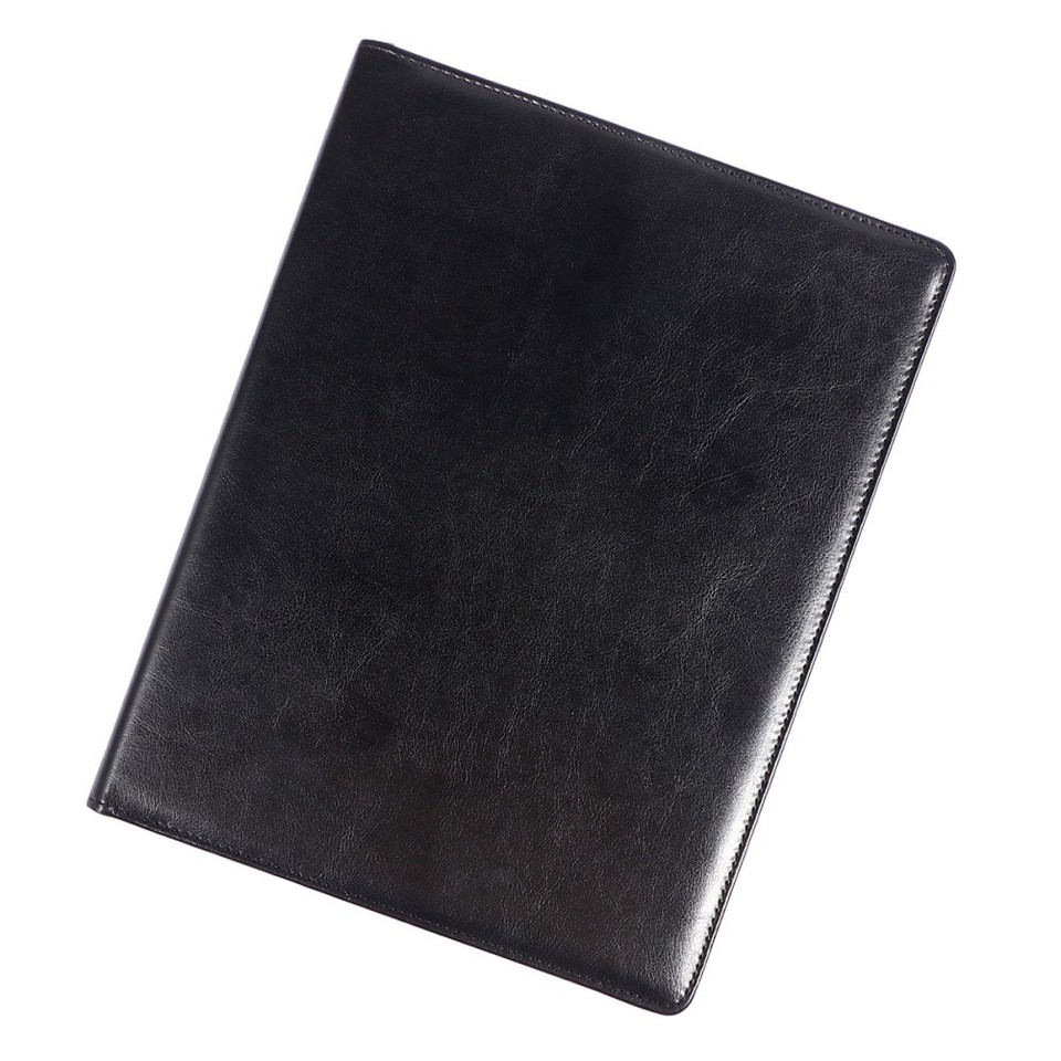 1pc Official Document Folder A4 File Folders Document Holder | eBay UK