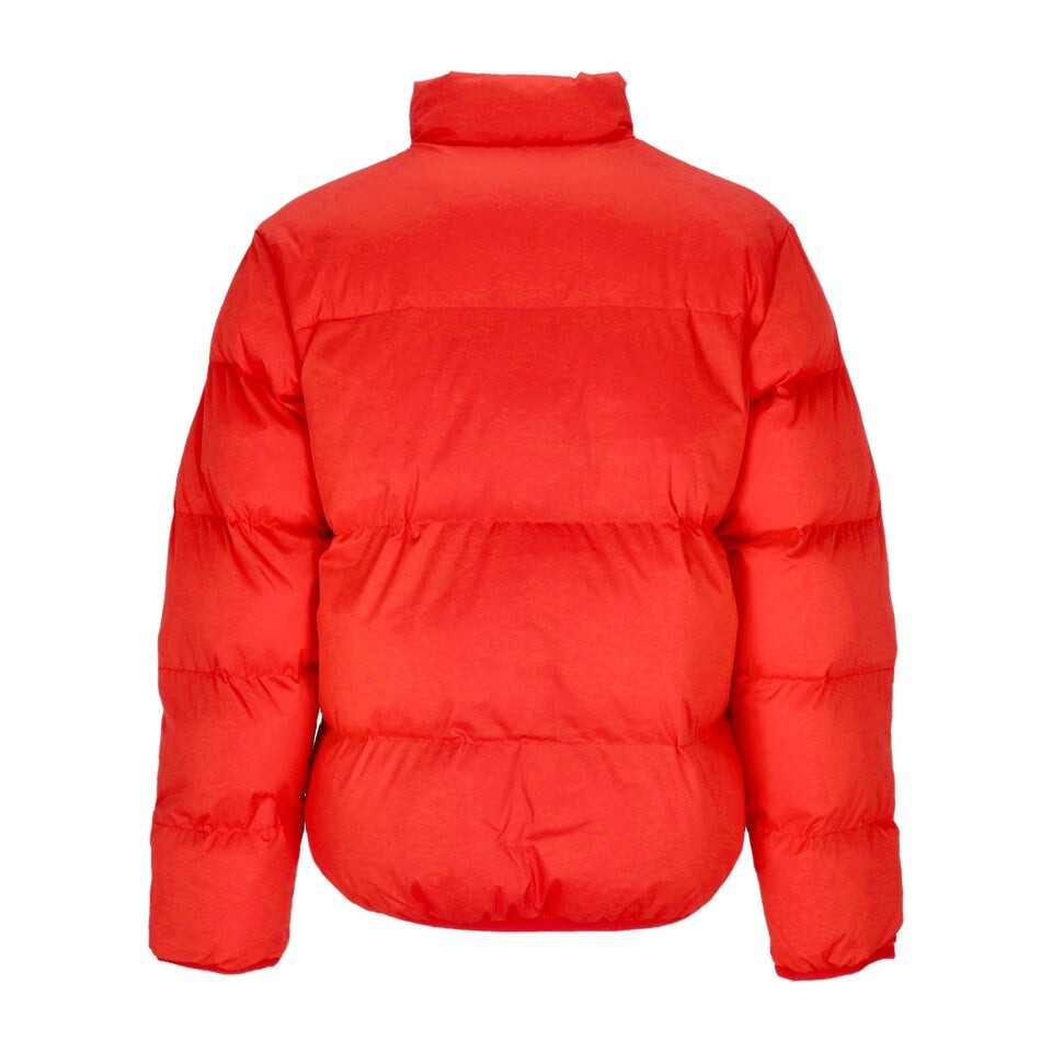 Nike Sportswear Puffer Jacket PrimaLoft Insulated Collared Oversized ...