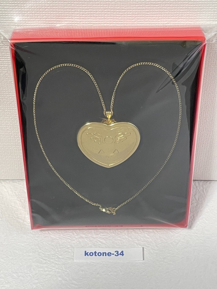 UNDERTALE Collector's Limited Edition Heart Musical Locket Music Box ...