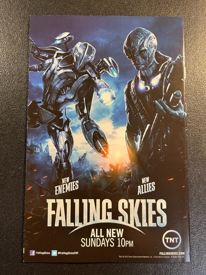 VAMPIRELLA 30 VARIANT LUCIO PARRILLO HTF VOL 5 DYNAMITE ELVIRA PANTHA 1 ...