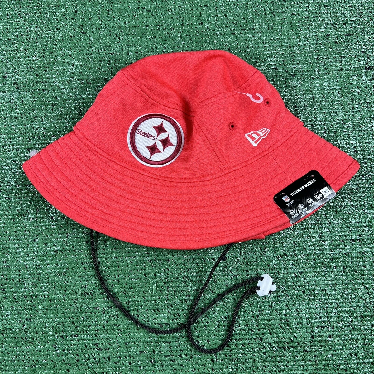 Pro Era Bucket Hat