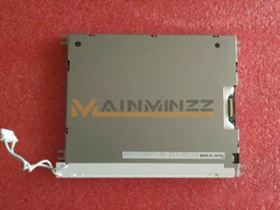 5.7" KS3224ASTT-FW-X11 320×240 Resolution LCD Screen Panel | eBay