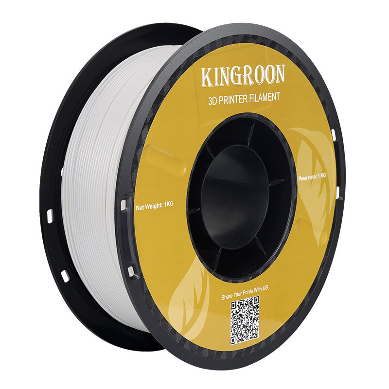 【Buy 6 Get 4 Free】3D Printer PLA PETG 1.75mm Filament FDM Bundle Spools ...