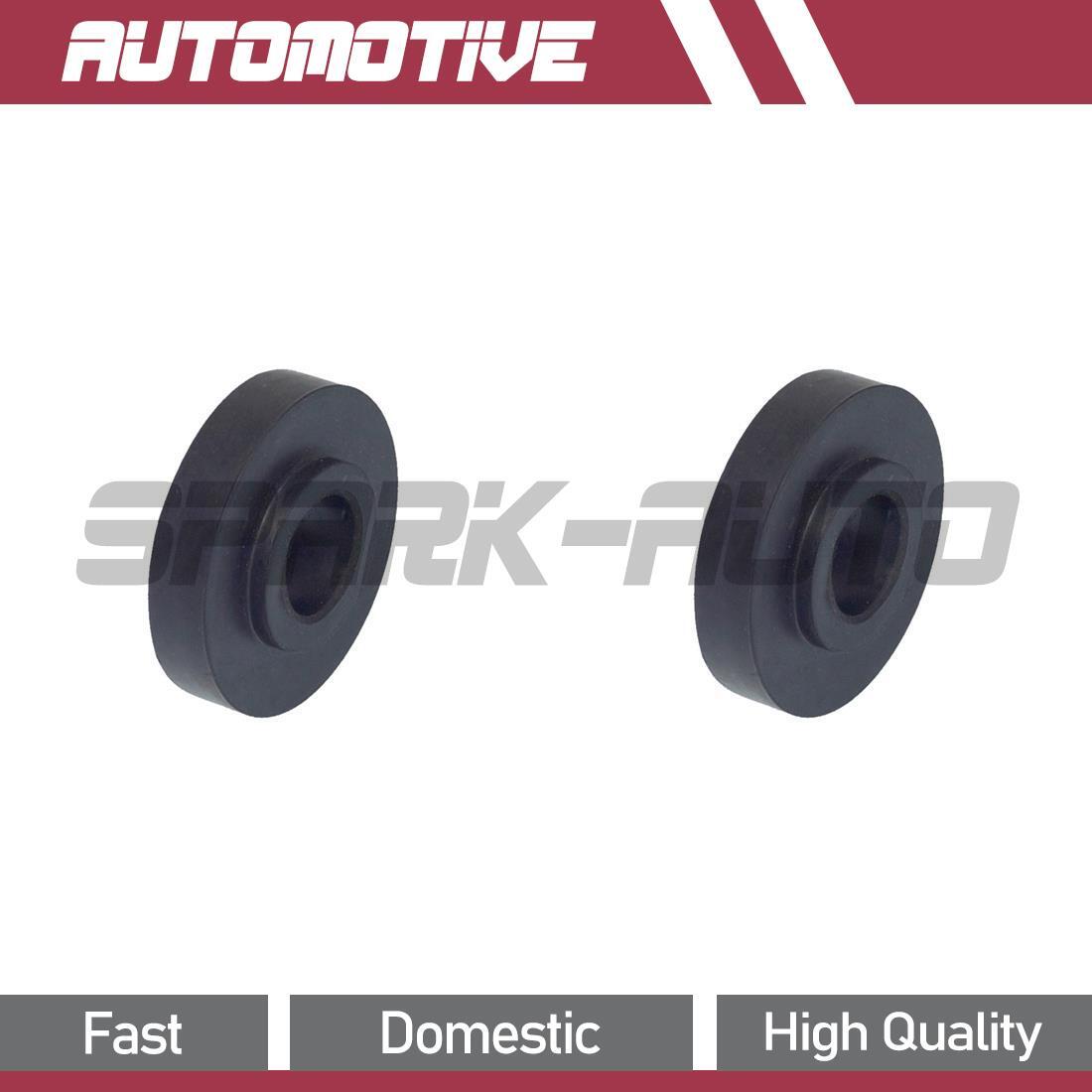 Westar Upper Automatic Transmission Mount 2PC For Dodge W100 1989 1988 ...