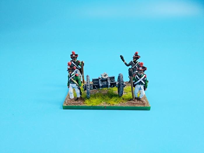 Warhammer 40K Painted Brother Captain Tycho for sale online | eBay