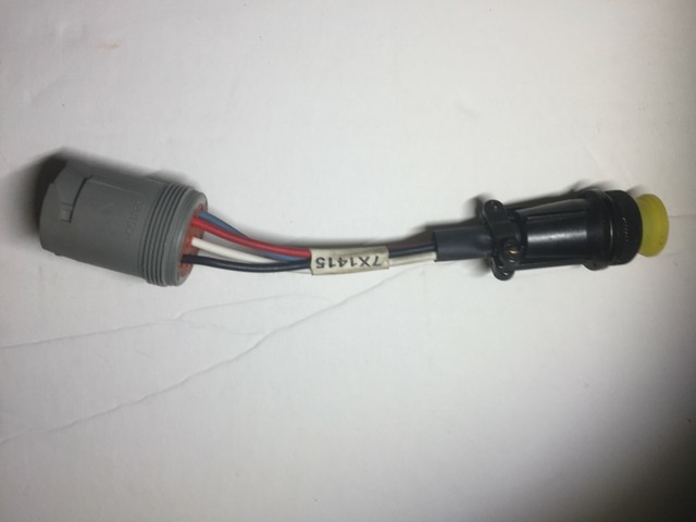 CAT 7X1415 for sale online | eBay